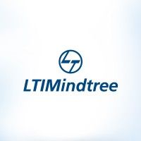 LTIMindtree.png – NLP People