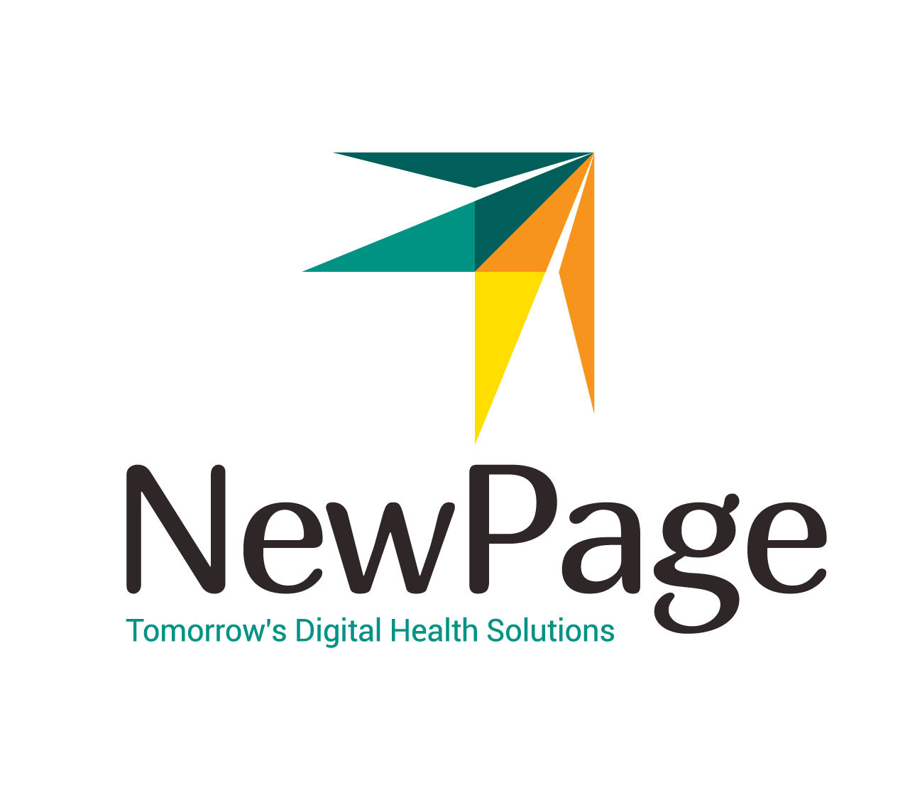 NewPage-Solutions.png – NLP People