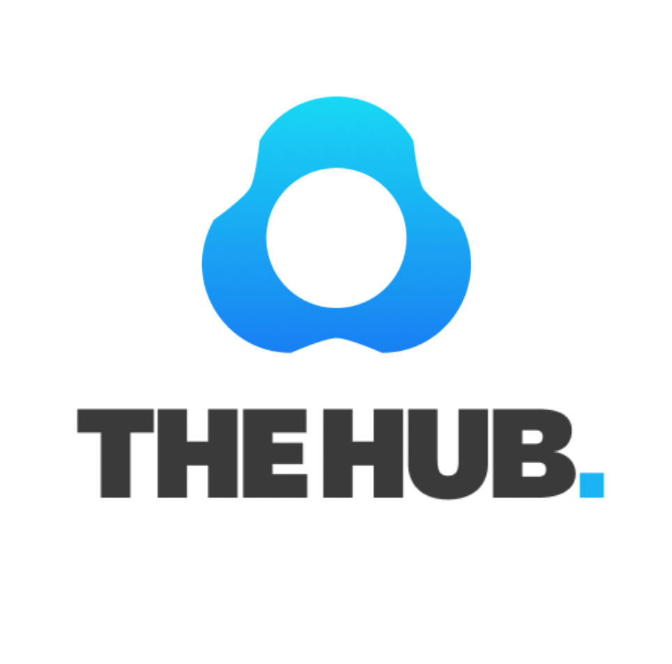 THE-HUB-DAO.png – NLP People