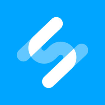 Happy-Scribe.png – NLP People