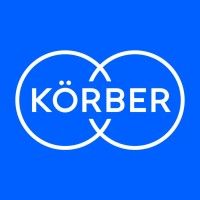 Korber-Pharma.png – NLP People
