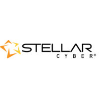 Stellar-Cyber.png – NLP People