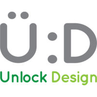 Unlock-Design.png – NLP People