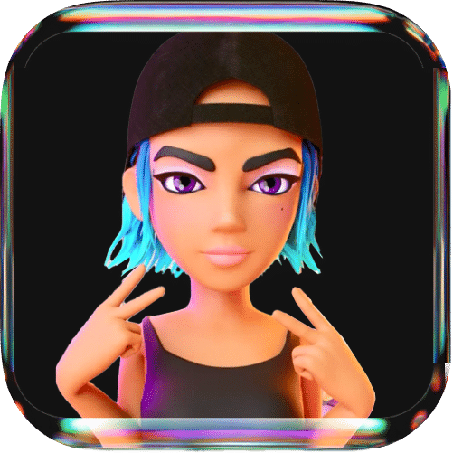 Ava.png – NLP People