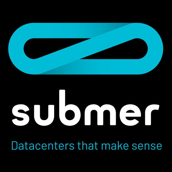 Submer.png – NLP People