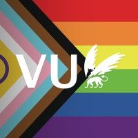 Vrije-Universiteit-Amsterdam-VU-Amsterdam.png – NLP People