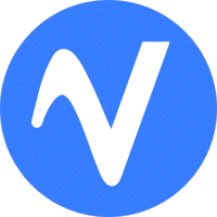 Picovoice.png – NLP People
