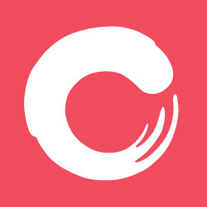 Culture-Amp.png – NLP People