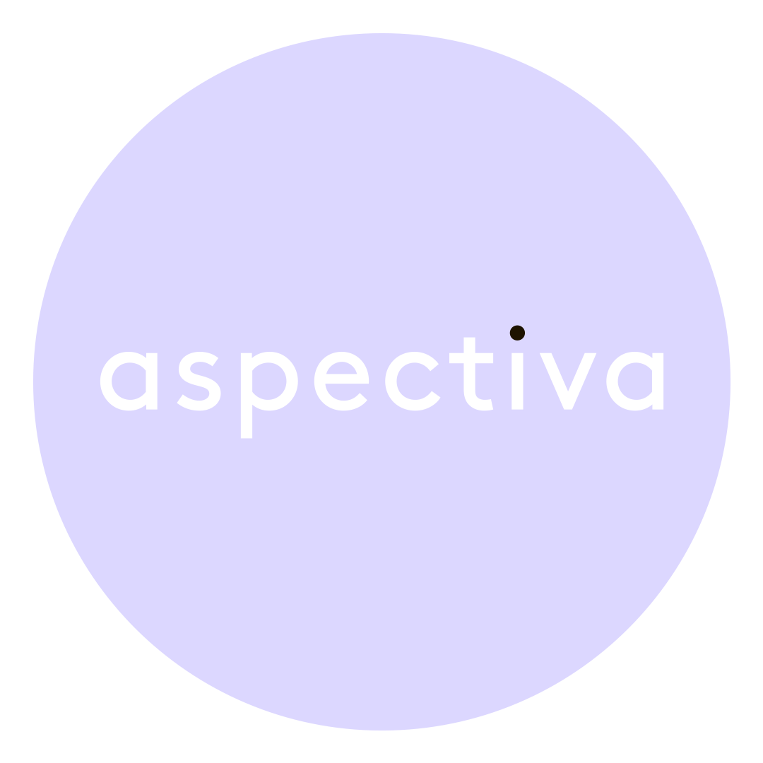 NLP Algorithms Engineer – NLP People